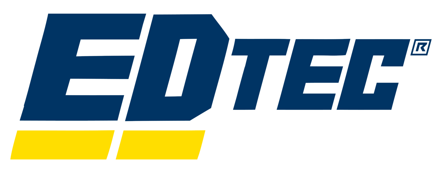 Tienda - Michoacán Network